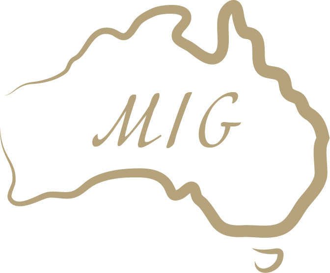 MIG Australia