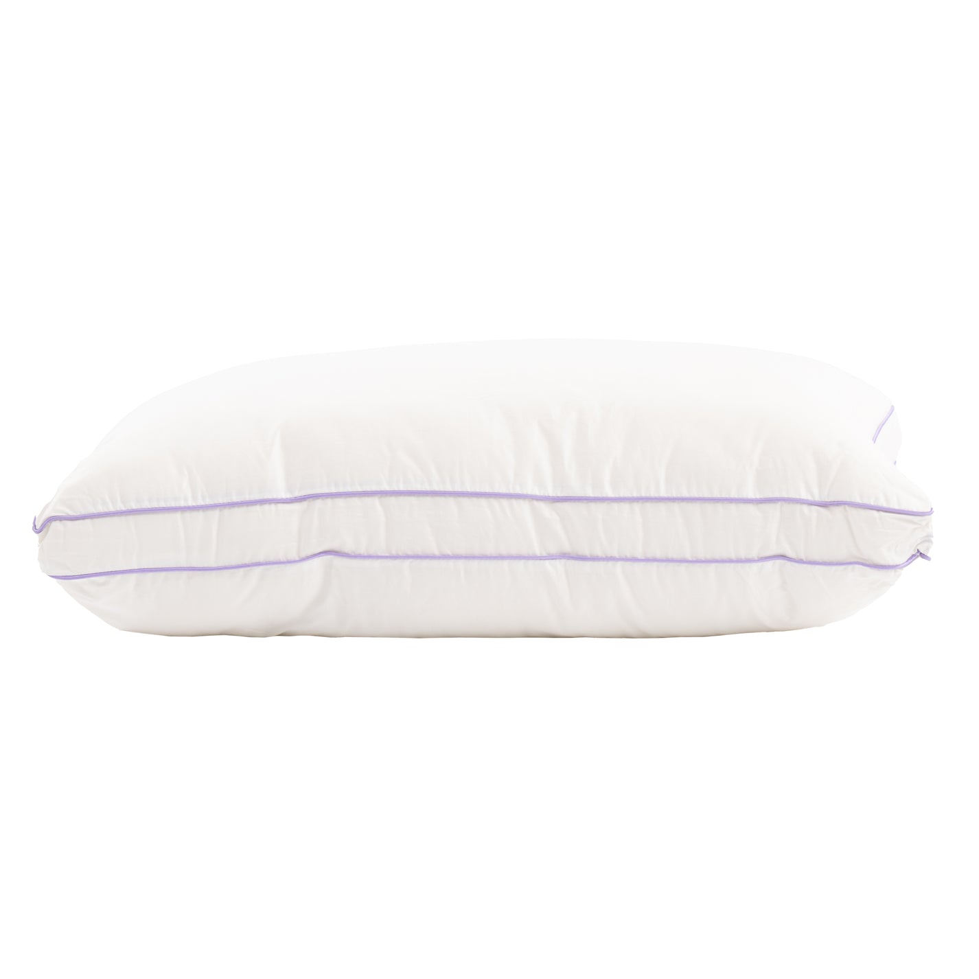Bobbie Lavender Wool Pillow – MIG Australia